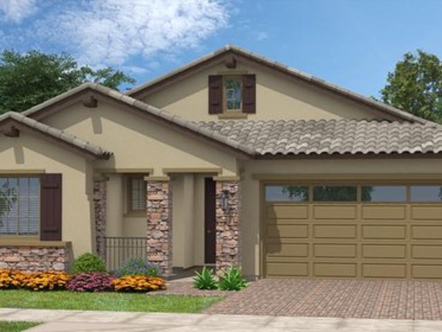 15743 W Mariposa Grande, Surprise, AZ 85387