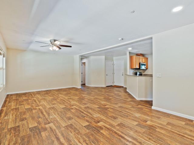 15743 El Dorado Drive