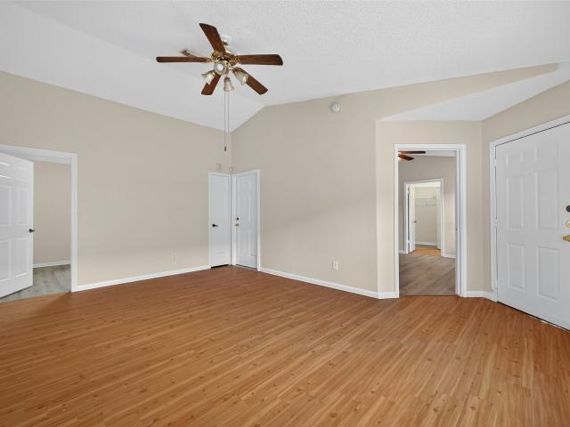 15743 Ridgegate Road, Houston, US, TX