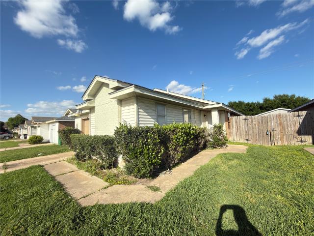 15743 Ridgegate Rd, Houston, TX 77053 | MLS #4990