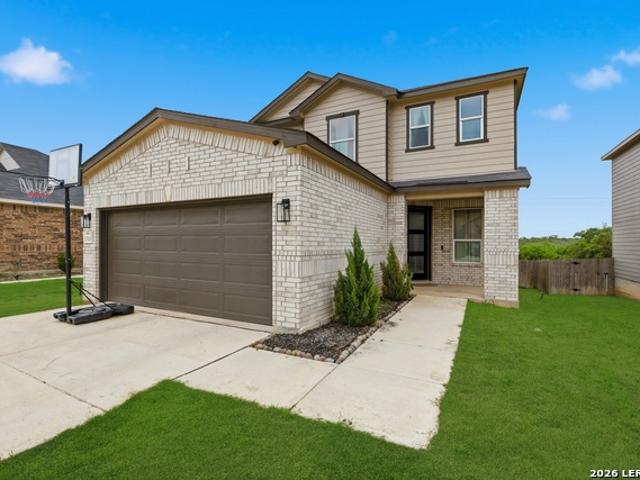 15743 Selene View