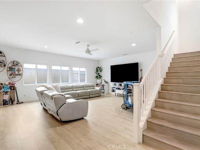 15740 Parry Peak Drive