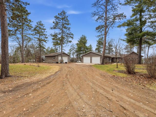 15740 River Lake Drive