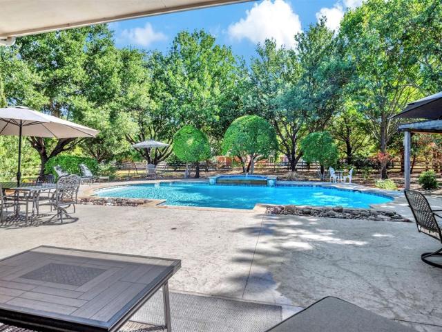 15741 Big Horn Trail, Frisco, US, TX