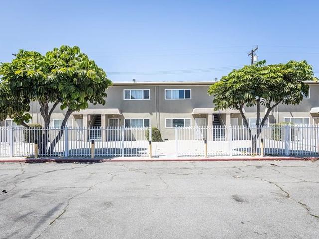 15741 Blaine Ave, Bellflower, CA 90706