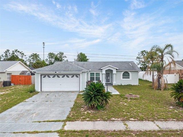 15741 Greater Groves Blvd, Clermont, FL 34714