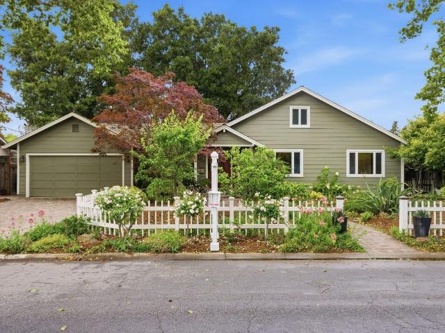 15741 Orange Blossom Lane