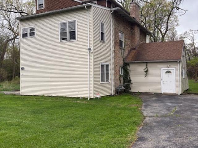 15742 Central Park Ave, Markham, IL 60428 | MLS #12354 | Compass