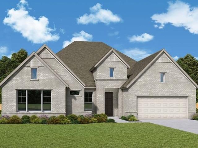 15747 Terracotta Terrace Ln, Conroe, TX 77302