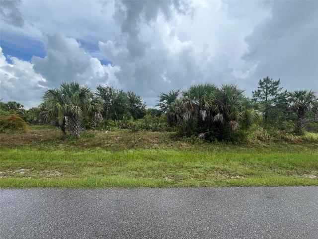 15747 Viscount Cir, Port Charlotte, FL 33981