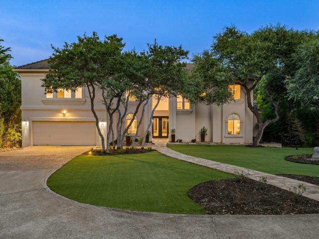 15747 Booth Cir