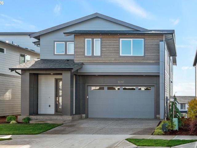 15747 sw vanderwood ave
