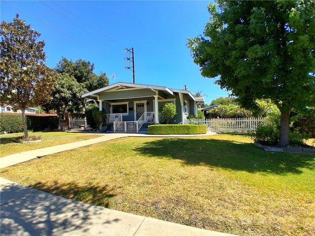 15744 Victoria Ave, La Puente, CA 91744