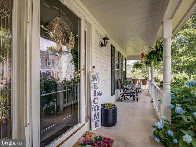 15744 Beau Ridge Drive