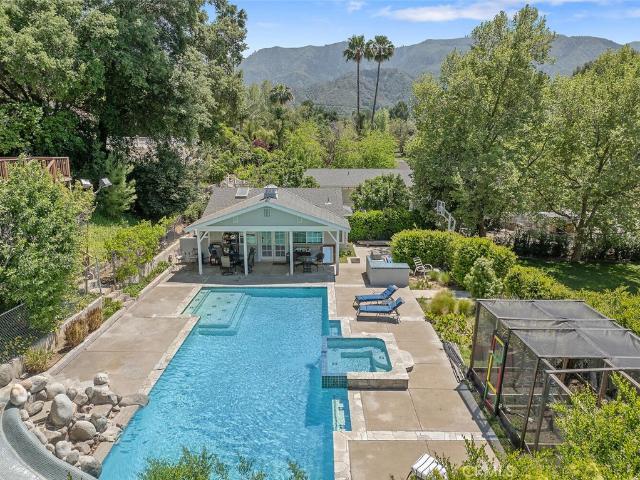 15744 Beaver Run Rd, Canyon Country, CA 91387 | MLS #SR26074 | Compass