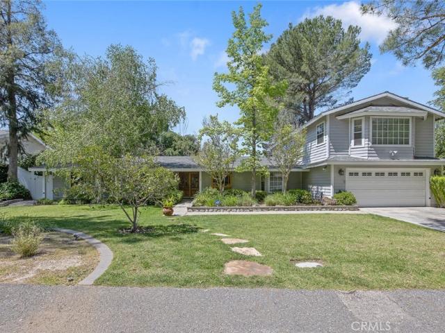 15744 Beaver Run Road