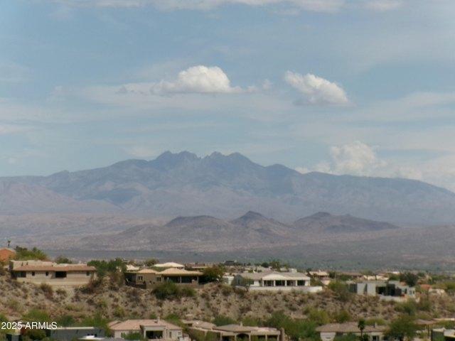 15744 N Mountain Pkwy Unit 224, Fountain Hills, AZ 85268