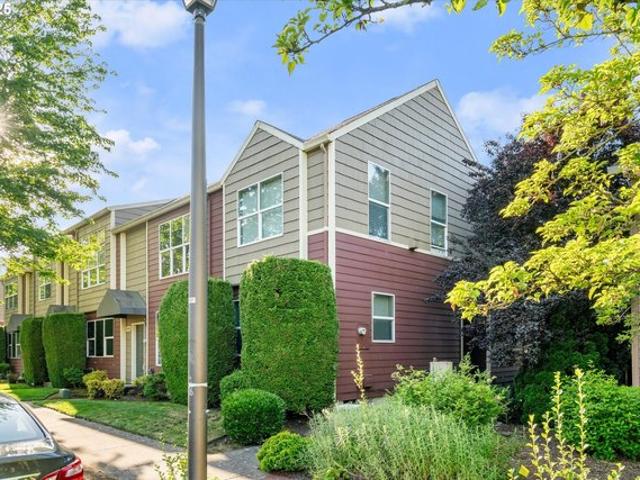 15745 NE Beech St, Portland, OR 97230