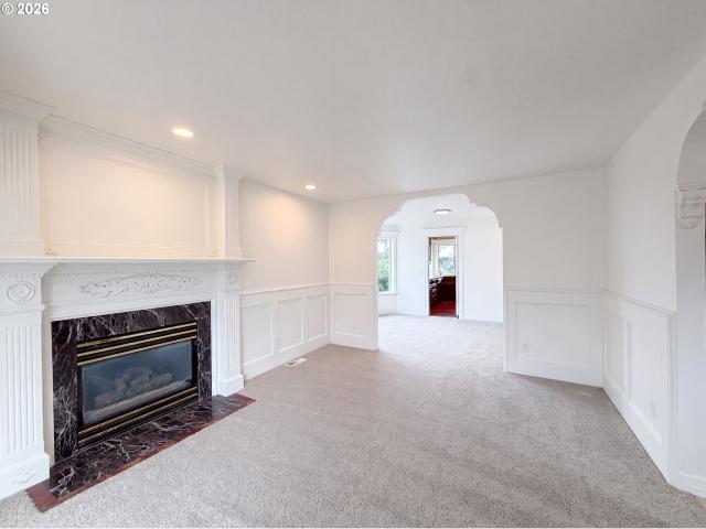 15745 SW Windham TER