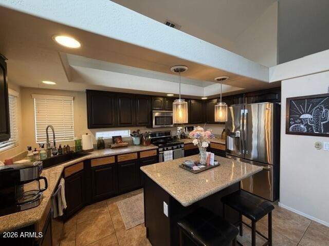 15746 W Calavar Rd, Surprise, AZ 85379