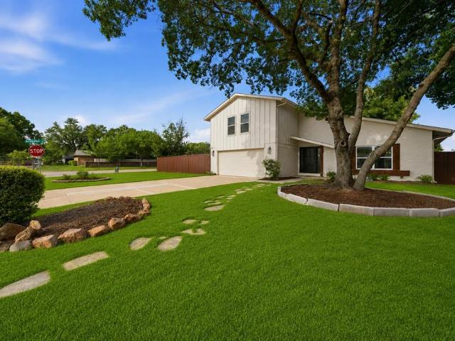 15746 Overmead Circle