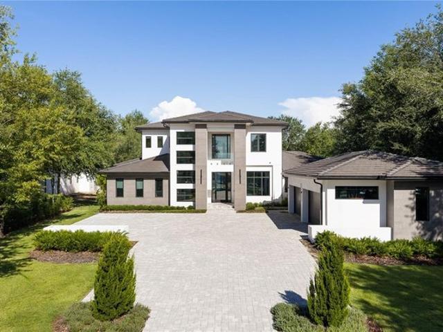15746 Pendio Dr, Montverde, FL 34756