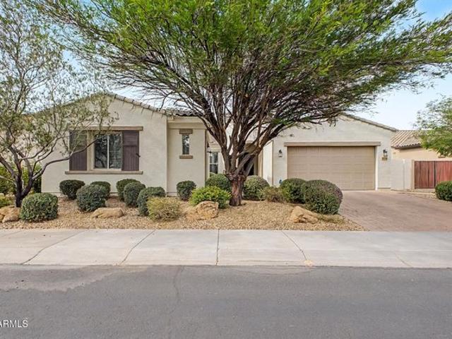 15748 W Ashland Ave, Goodyear, AZ 85395