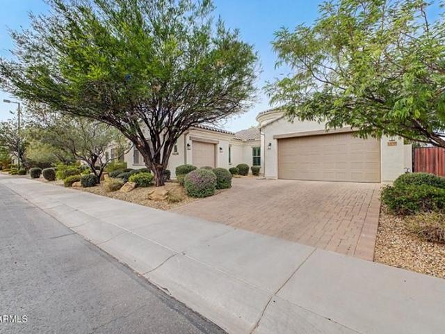 15748 W Ashland Ave, Goodyear, AZ 85395