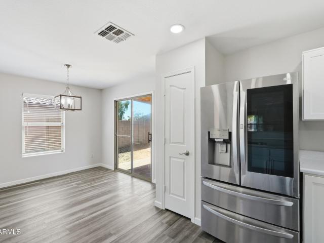 15749 w watson lane