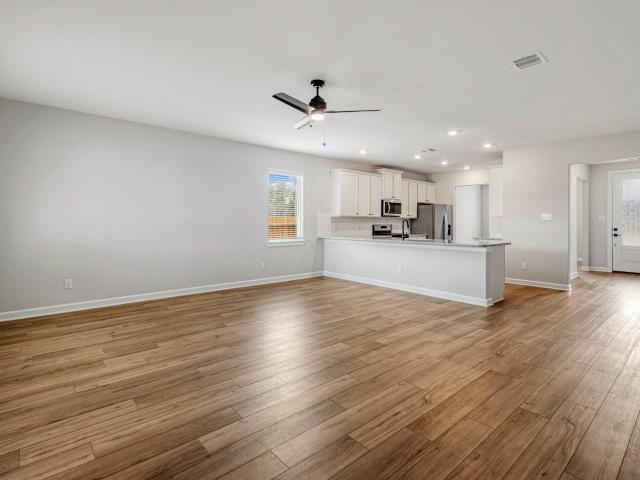 15749 Bayberry Trace Drive