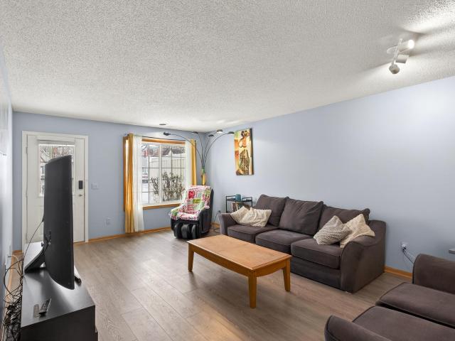 15749 Fjord Avenue