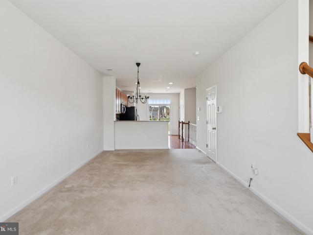 15749 John Diskin Cir, Unit 100, Woodbridge, VA 22191 | Compass