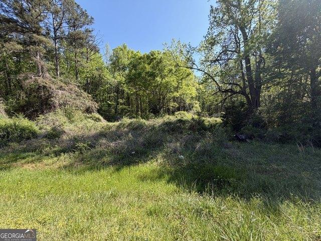 1574 MT Bethel Rd, McDonough, GA 30252