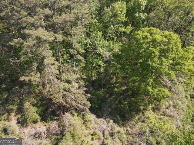 1574 Mt Bethel Road
