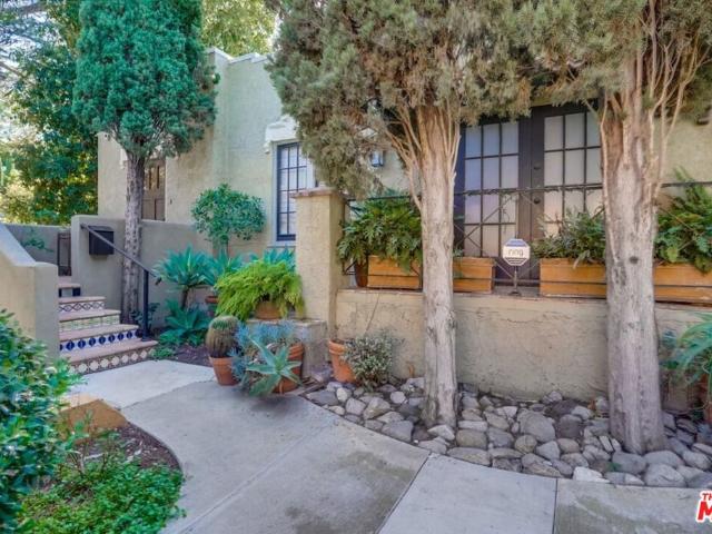 1574 Murray Drive