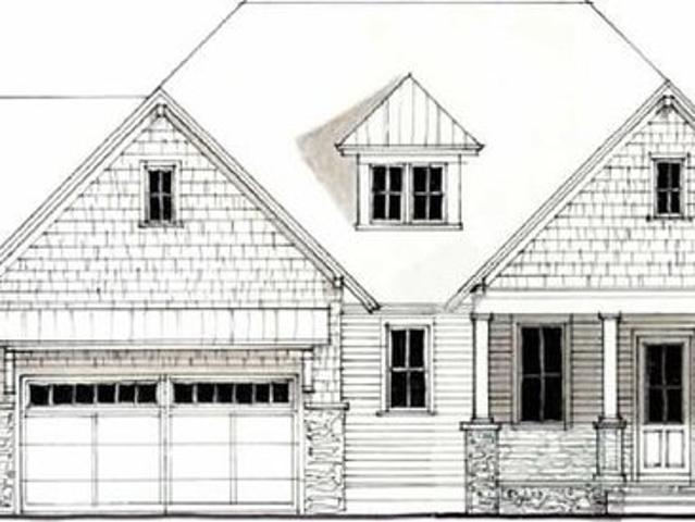 1574 Marsh Pointe Ct, Medina, MN 55340