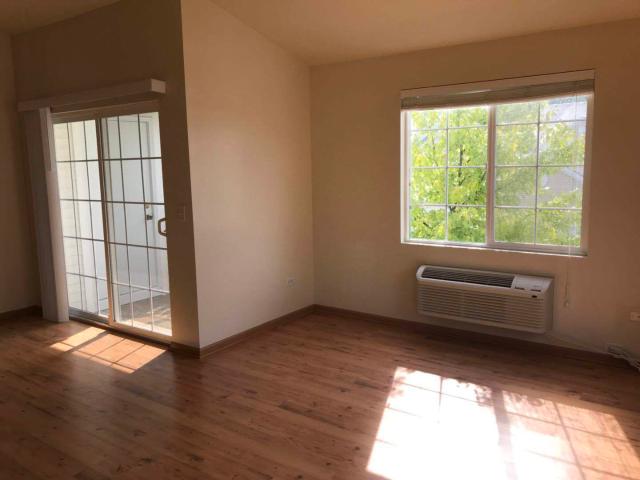 1574 McClure Road # 1574