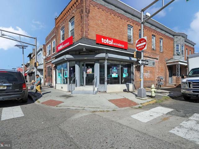 1574 Mount Ephraim Avenue