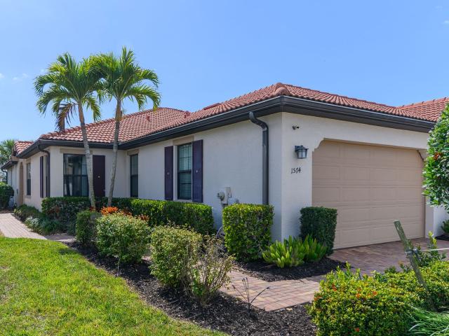1574 Oceania Drive S, Naples, US, FL