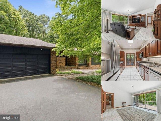 1574 Old Elk Neck Rd, Elkton, MD 21921