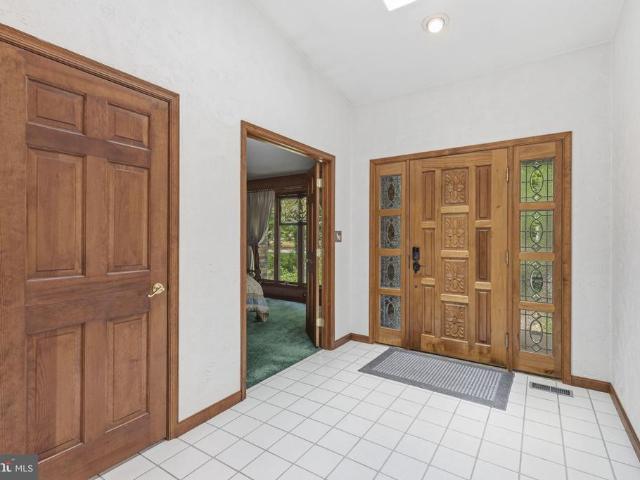 1574 Old Elk Neck Road
