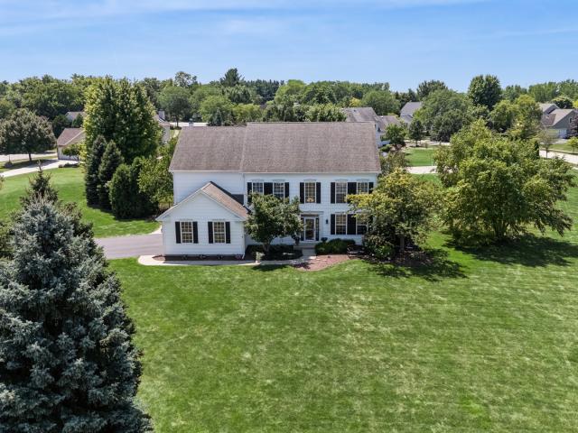 1574 Old Forge Road