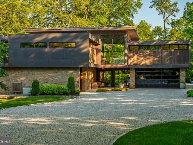 1574 Camp Linden Road