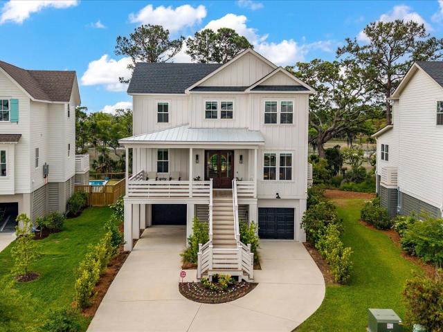 1574 Charming Nancy Road