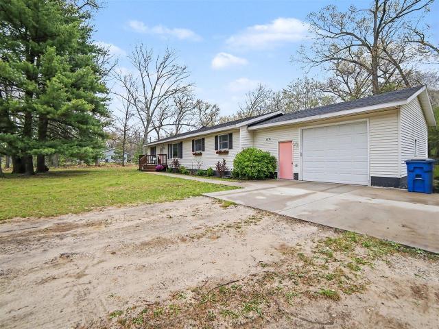 1574 Chatterson Road