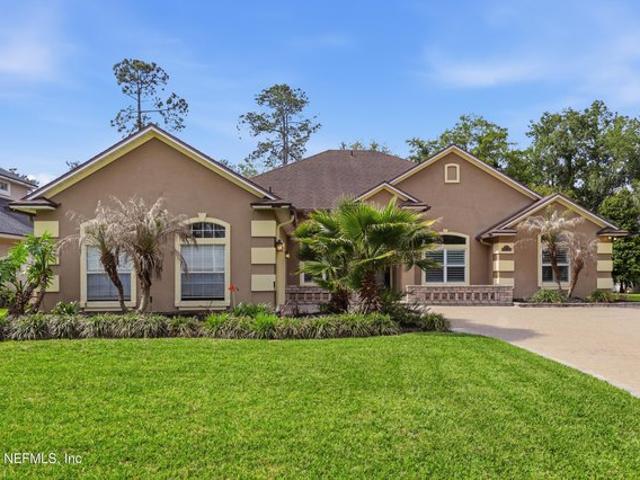 1574 Country Walk Dr, Fleming Island, FL 32003