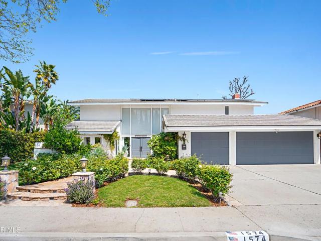 1574 Devonshire Avenue, Westlake Village, US, CA