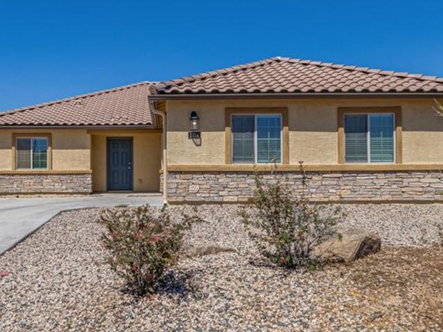 1574 E Caballero Dr, Casa Grande, AZ 85122