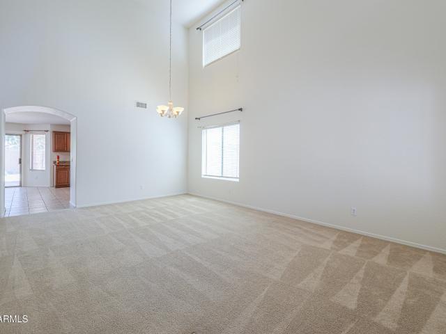 1574 E Elaine Dr, Casa Grande, AZ 85122 | MLS #7006 | Compass