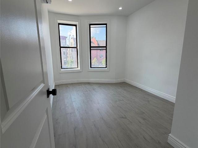 1574 Eastern Parkway